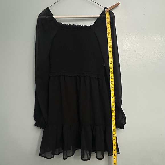 1. State | Dresses | State Dress | Poshmark